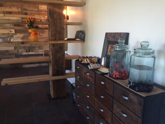 ZEPHYR FLOAT - Updated September 2025 - 23 Reviews - 111 Greenkill Ave ...