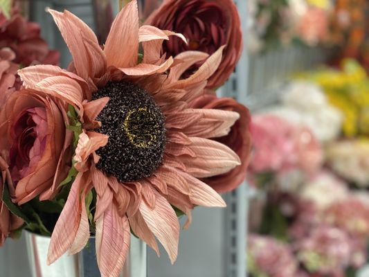 MICHAELS - Updated December 2025 - 40 Photos & 21 Reviews - 1930 99th ...