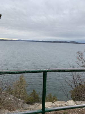 RED ROCKS PARK - Updated November 2025 - 30 Photos & 27 Reviews ...