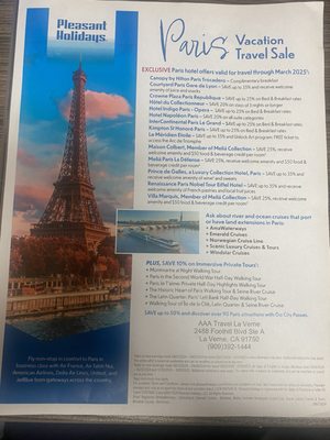 AAA INSURANCE - Updated December 2025 - 20 Photos & 104 Reviews - 2488 ...