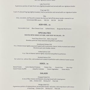 PIVOT LOUNGE - 26 Photos & 13 Reviews - 11217 Whitcomb St, Crown Point ...