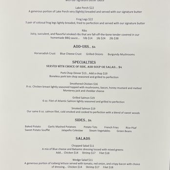 PIVOT LOUNGE - 31 Photos & 20 Reviews - 11217 Whitcomb St, Crown Point ...