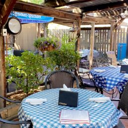 EDELWEISS GERMAN RESTAURANT - Updated July 2025 - 1184 Photos & 1321 ...