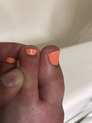 FOREVER NAILS - 29 Photos & 49 Reviews - 1634 Williams Hwy, Grants Pass ...