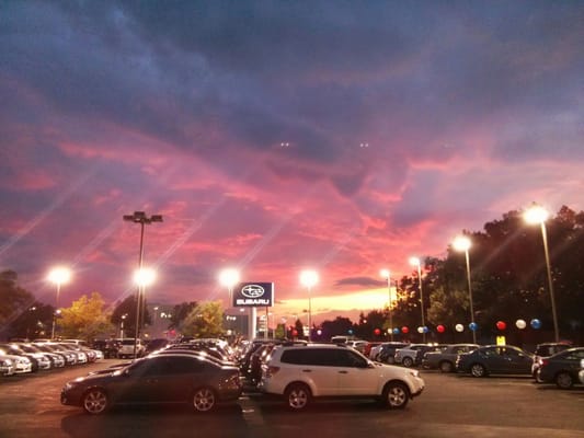 MIKE SHAW SUBARU - Updated January 2026 - 26 Photos & 294 Reviews ...