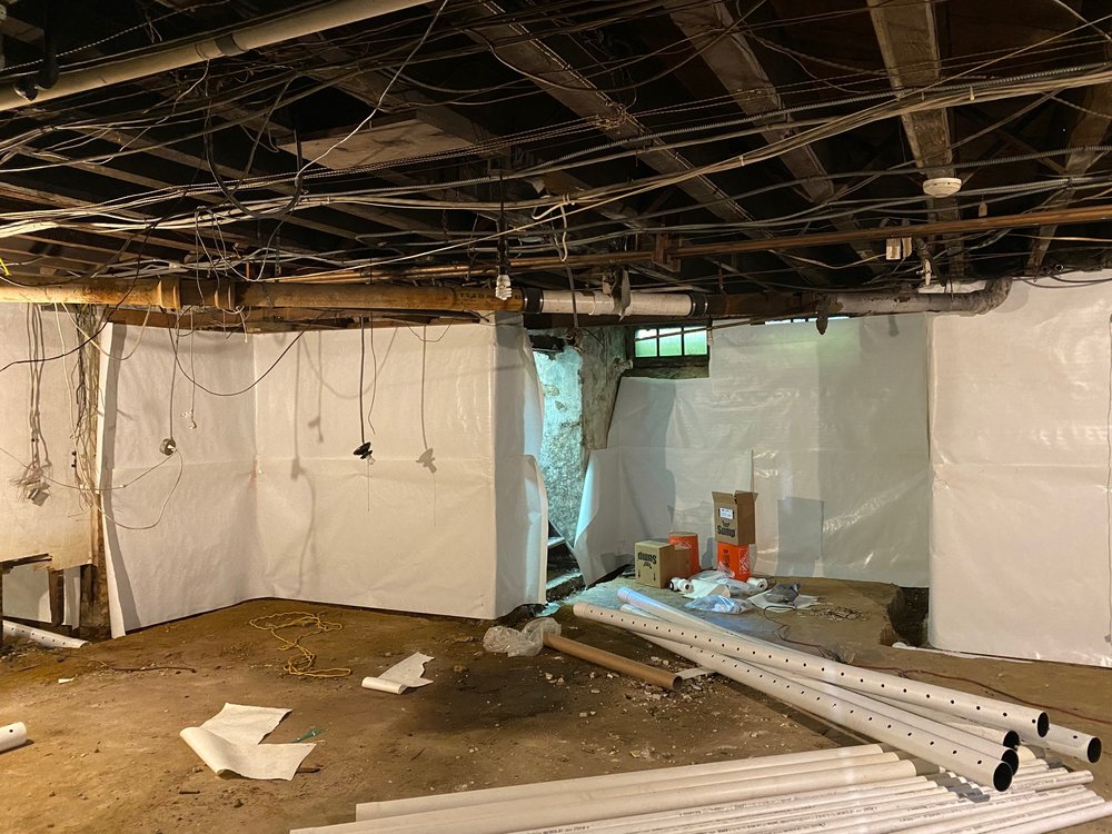 PRECISION PROJECT IDEAS - Updated July 2025 - 30 Photos - Philadelphia, Pennsylvania ...