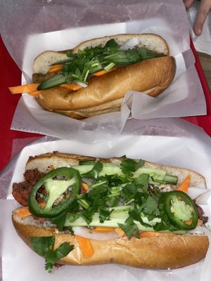 THE RED BOAT ASIAN FUSION - Updated October 2025 - 211 Photos & 228 ...