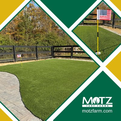 MOTZ TURF FARMS - Updated October 2025 - 30 Photos - 6280 Clough Pike ...