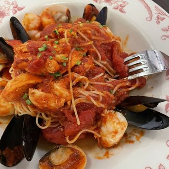 SORTINO’S ITALIAN KITCHEN - Updated November 2024 - 144 Photos & 152 ...