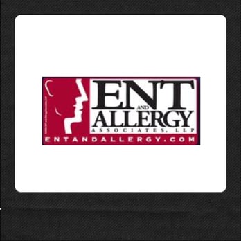 Ent allergy store