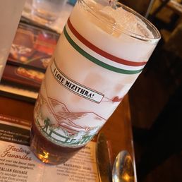 THE OLD SPAGHETTI FACTORY - Updated January 2026 - 2059 Photos & 1360 ...