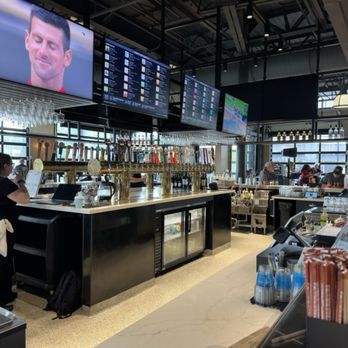 ELEMENT EATERY - Updated May 2025 - 274 Photos & 124 Reviews - 5350 Medpace Way, Cincinnati ...