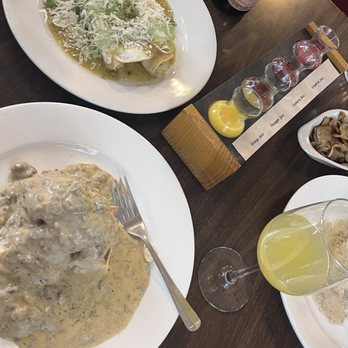 LOCAL RELIC ARTISAN ALES - Updated June 2025 - 99 Photos & 82 Reviews ...