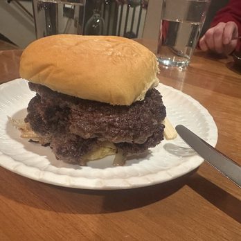 FIELD & MAIN RESTAURANT - Updated January 2026 - 589 Photos & 278 ...