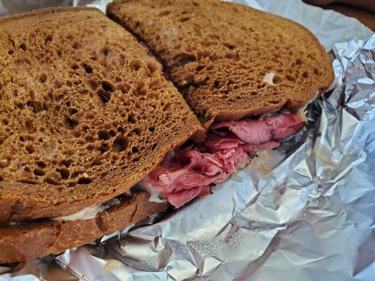 BROOKLYN PICKLE - Updated December 2025 - 26 Reviews - 1788 Old ...