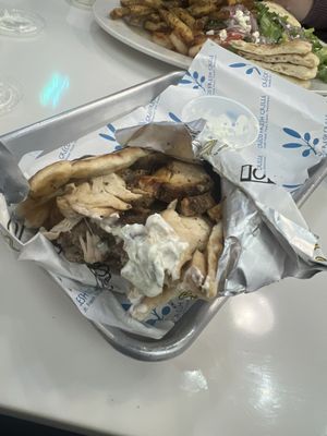 GRECO FRESH GRILLE - Updated October 2025 - 15 Photos & 17 Reviews ...