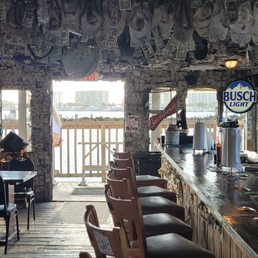 BOATHOUSE OYSTER BAR AND GRILL - Updated June 2025 - 422 Photos & 505 ...