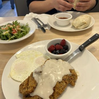 EGGSQUISITE CAFE - ROCKWALL - Updated March 2025 - 425 Photos & 625 ...