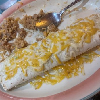 5 HERMANOS MEXICAN RESTAURANT - Updated June 2024 - 170 Photos & 139 ...