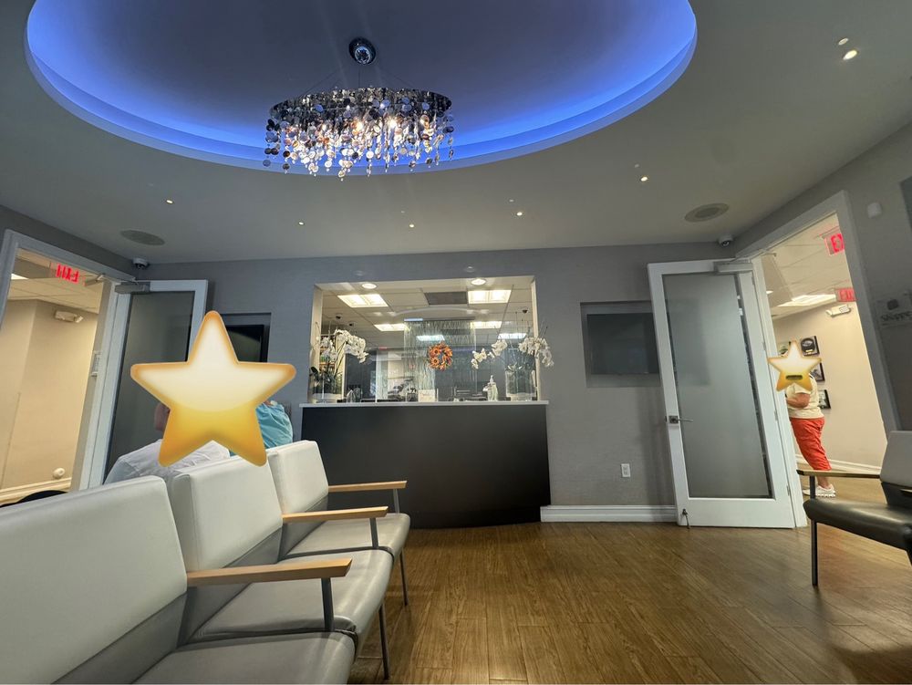 MINARS DERMATOLOGY - Updated March 2026 - 28 Photos & 171 Reviews ...