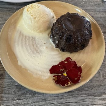 TOAST CAFE & GRILL - Updated August 2024 - 2119 Photos & 1630 Reviews ...