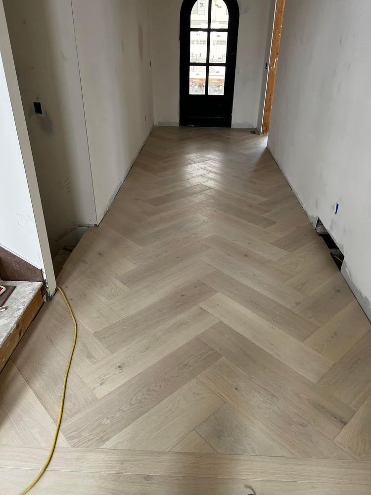 MSK CONSTRUCTION - Updated July 2024 - Request a Quote - 15 Photos ...