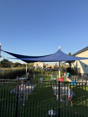 POPSTROKE - Updated March 2025 - 130 Photos & 72 Reviews - 1314 N ...