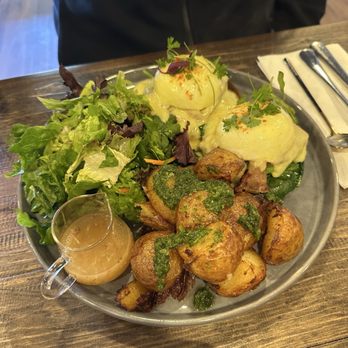 O2 EATERY - Updated July 2025 - 178 Photos & 104 Reviews - 1746 Solano ...