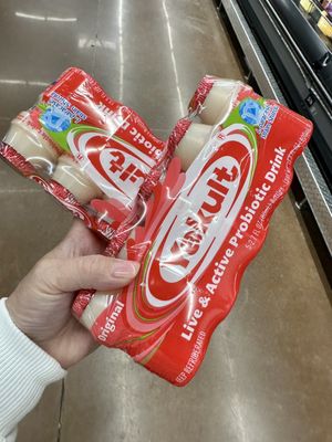 WALMART - Updated January 2026 - 12 Photos & 58 Reviews - 802 E Hwy 80 ...