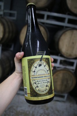 7 LOCKS BREWING - 198 Photos & 138 Reviews - Breweries - 12227 Wilkins ...