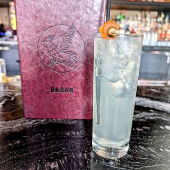 BASAN DETROIT - Updated October 2025 - 539 Photos & 137 Reviews - 2703 ...