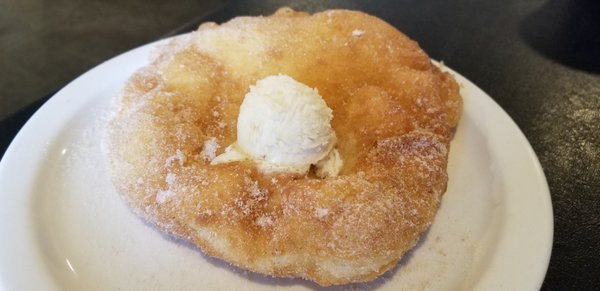 MERRITT’S FAMILY RESTAURANT - Updated August 2024 - 125 Photos & 208 ...