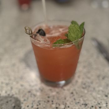 RIVERSIDE CLUBHOUSE - Updated December 2024 - 804 Photos & 720 Reviews ...