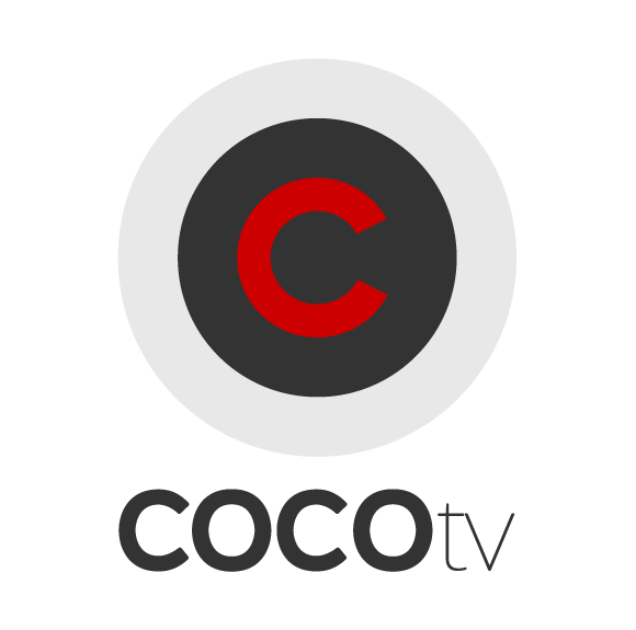 COCO TELEVISION - Updated April 2024 - 49-50 Berystede, Lesson Park, Co ...