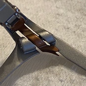 OAKLEY - Updated December 2025 - 317 Photos & 218 Reviews - 1 Icon ...