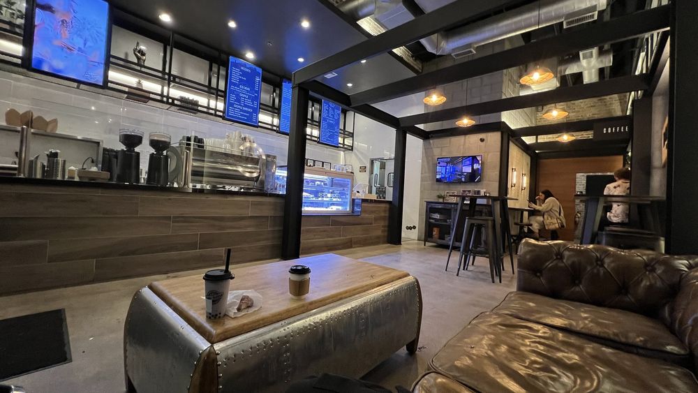 BOBA MASTER - Updated January 2026 - 514 Photos & 318 Reviews - 5655 ...