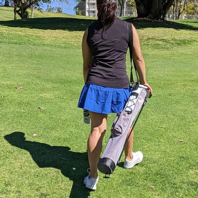 COLINA PARK GOLF COURSE - Updated April 2025 - 171 Photos & 69 Reviews ...