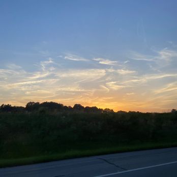 PATOKA LAKE - Updated December 2025 - 56 Photos - 3084 N Dillard Rd ...