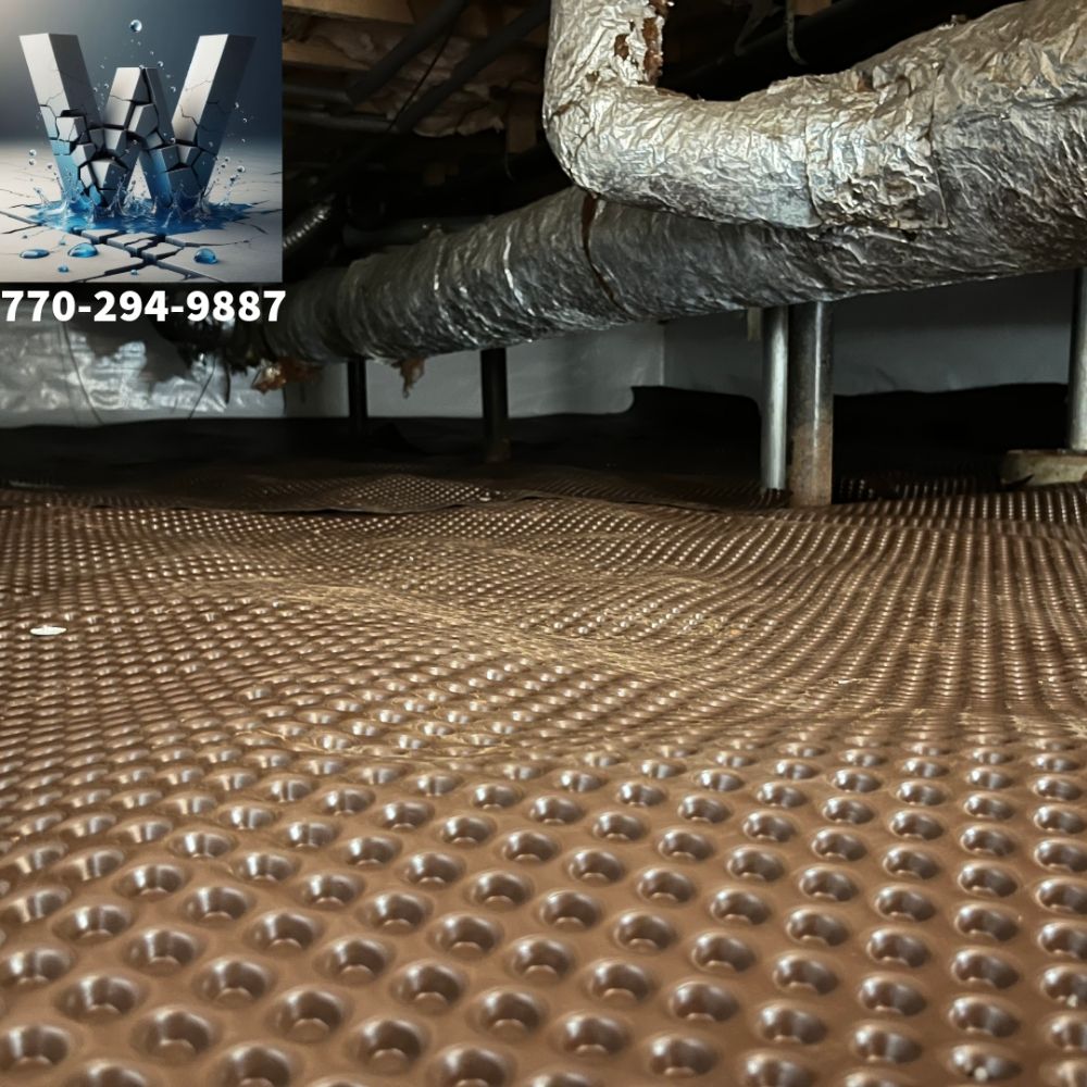 WADE DRAINAGE SOLUTIONS - Updated July 2025 - 42 Photos - 11175 Cicero ...