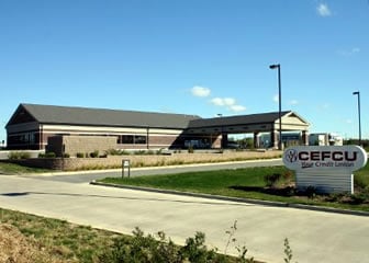 CEFCU - Updated May 2025 - 5211 W Landens Way, Peoria, Illinois - Banks ...