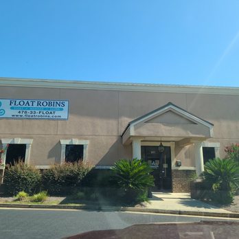 FLOAT ROBINS - Updated December 2025 - 14 Photos & 13 Reviews - 225 ...