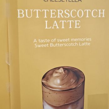 CHEESETELLA - Updated May 2025 - 190 Photos & 126 Reviews - 17655 ...