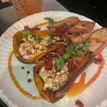 THE FOOD MARKET - 2217 Photos & 1403 Reviews - 1017 W 36th St ...