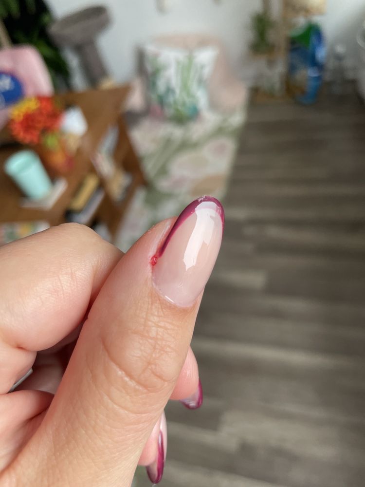 SOPHIE’S NAIL STUDIO - 16 Photos & 38 Reviews - 160 Morgan St, Jersey ...