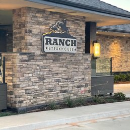RANCH STEAKHOUSE - Updated October 2025 - 154 Photos & 135 Reviews ...