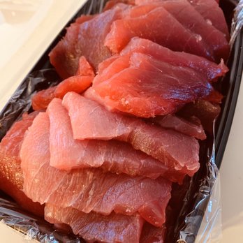 FRESH ISLAND FISH - Updated December 2025 - 63 Photos & 17 Reviews ...