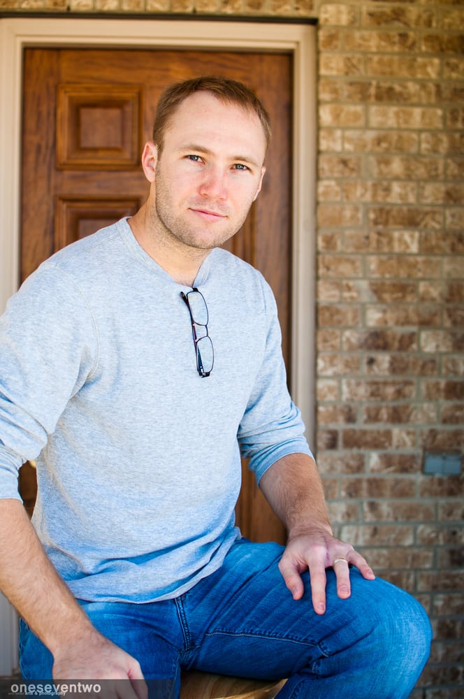 ERIC SETTER ARTS & PHOTOGRAPHY - Austin, Texas - Photographers - Phone ...