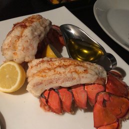 FLAME STEAKHOUSE - Updated September 2025 - 201 Photos & 383 Reviews ...