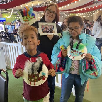 SOUTH 40 - Updated April 2025 - 325 Photos & 169 Reviews - 1445 S ...