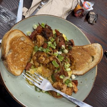 FIRST WATCH - Updated October 2025 - 172 Photos & 107 Reviews - 7027C ...